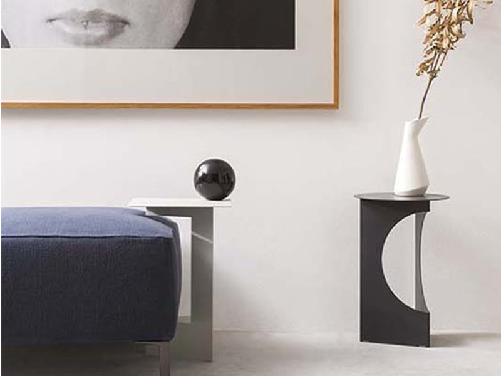 Complementi d’arredo moderni – PanAdvertising